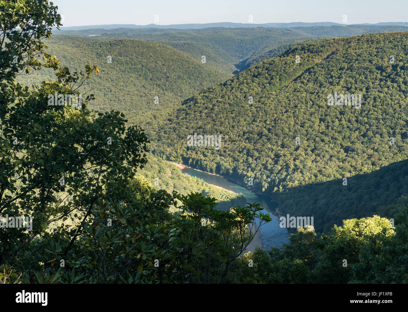 Snake hill hi-res stock photography and images - Alamy