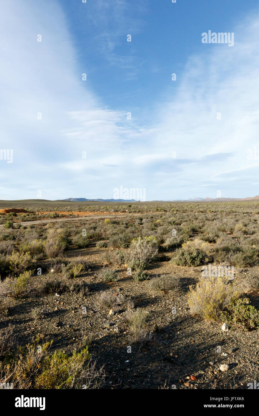 Salt telescope south africa hi-res stock photography and images - Alamy