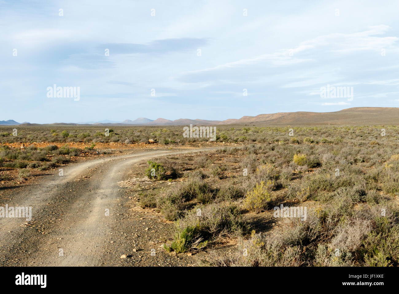 Sutherland observatory salt south hi-res stock photography and images ...