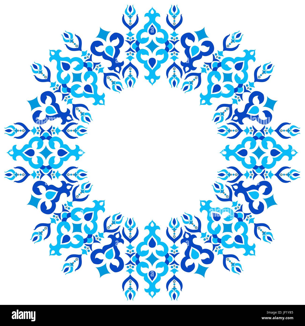 antique, traditional, pattern, oriental, backdrop, background, floral ...