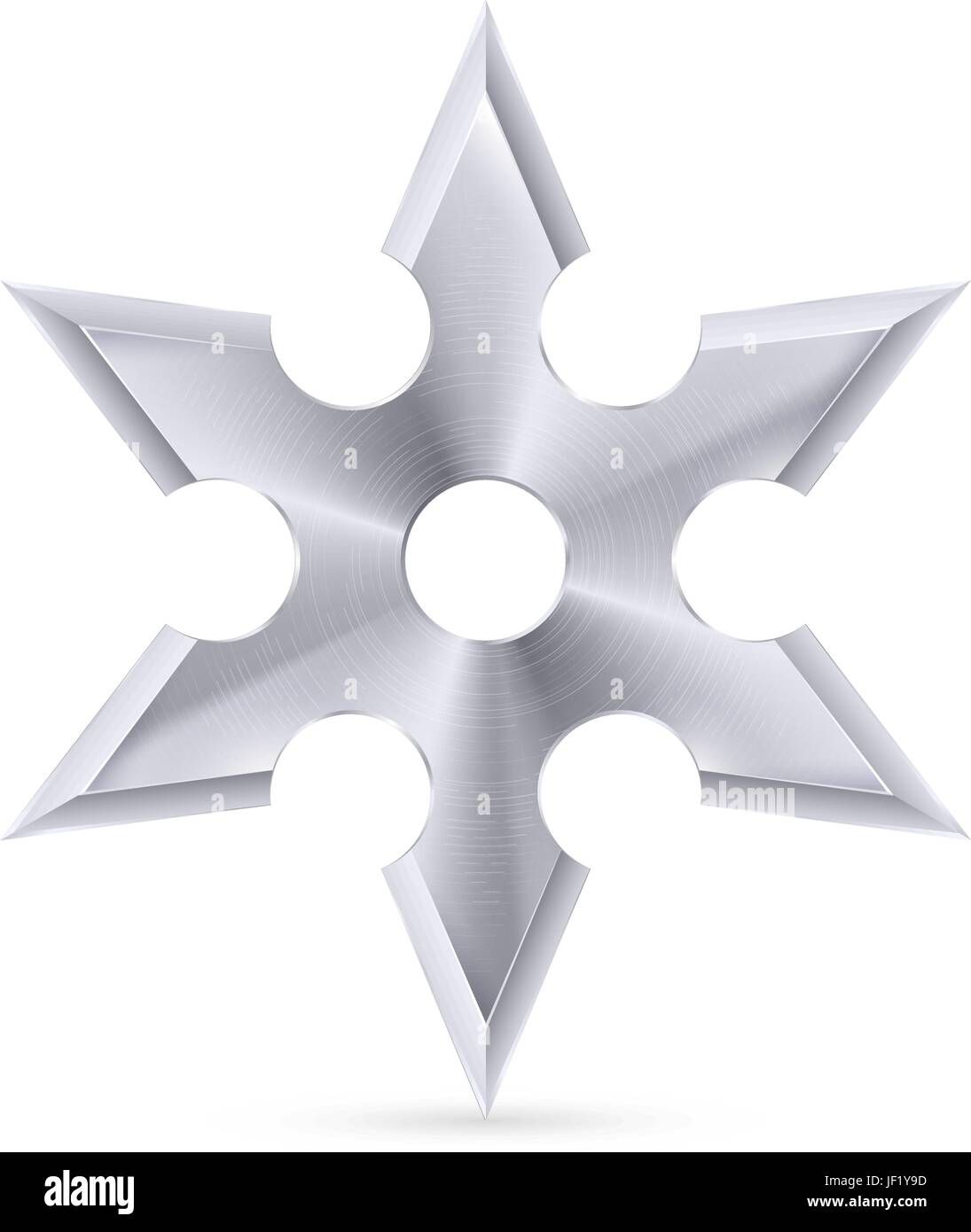 object, objects, single, big, large, enormous, extreme, powerful ...