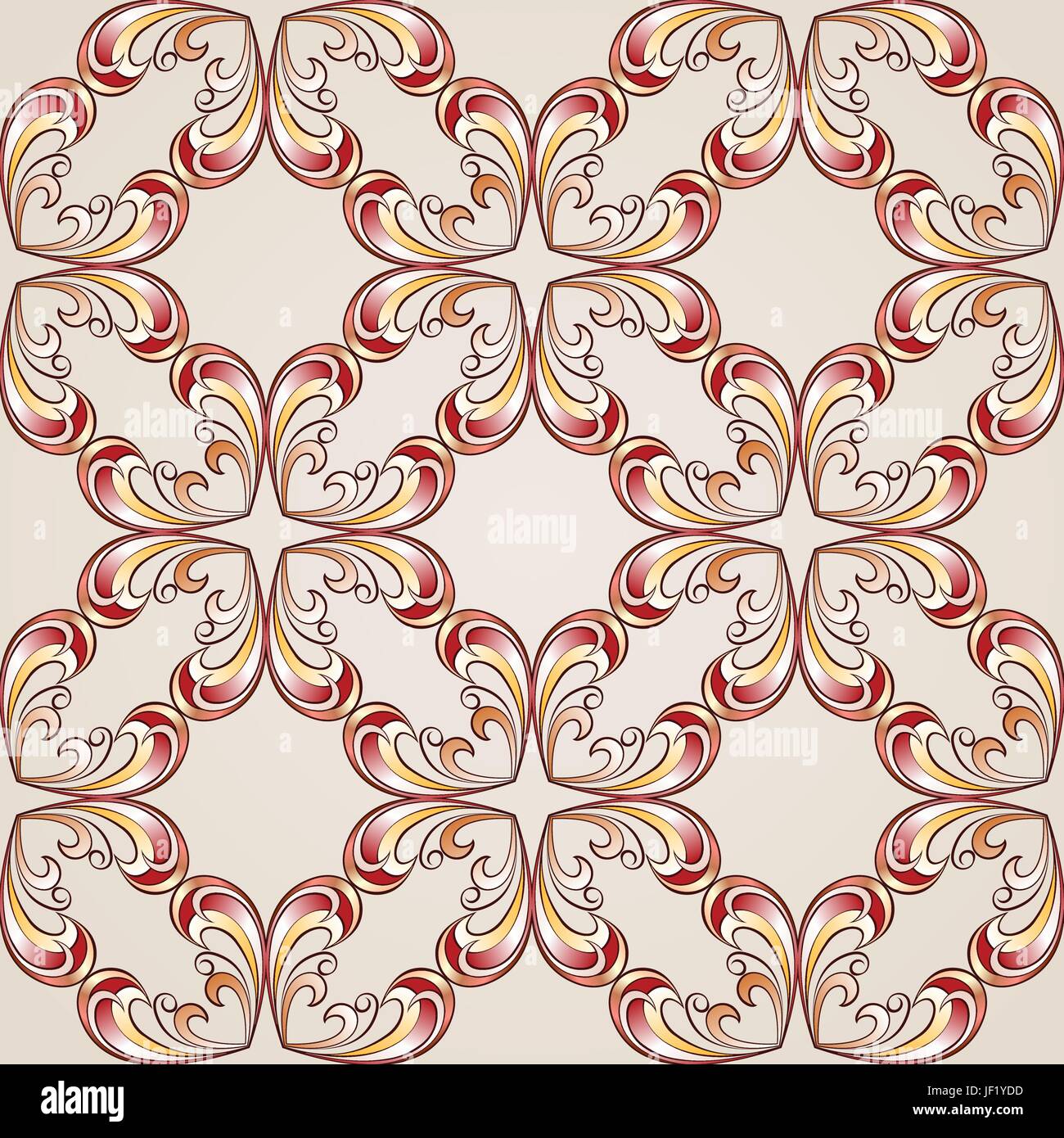 Asian vine Stock Vector Images - Alamy