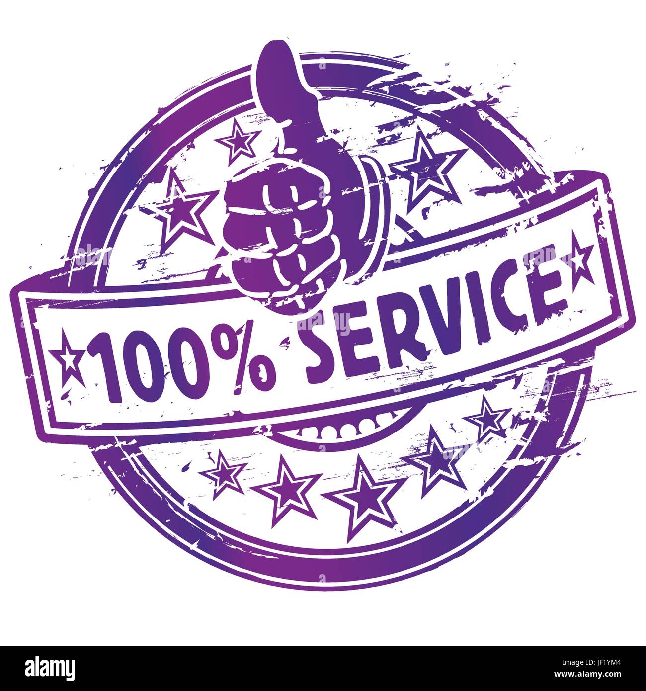 After action satisfaction Stock Vector Images - Alamy