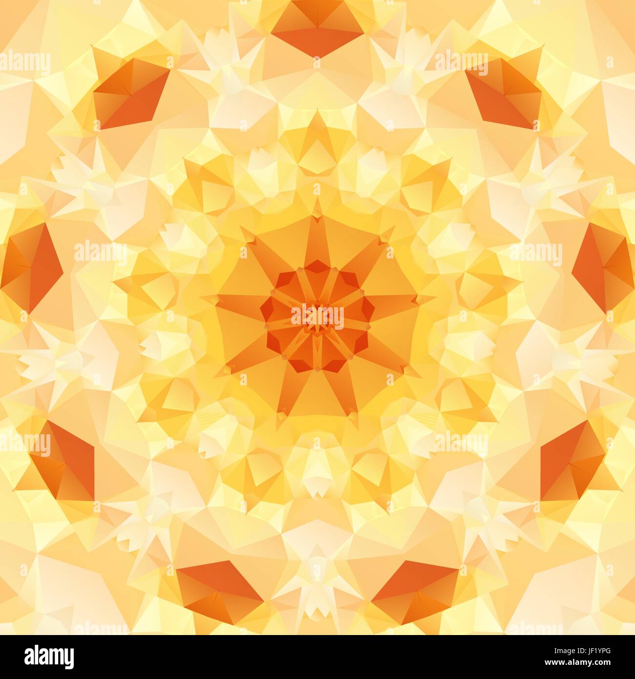 composition, space, graphic, elegance, pyramid, square, illuminated ...