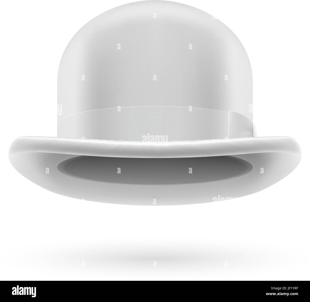 Male headgear Black and White Stock Photos & Images - Alamy