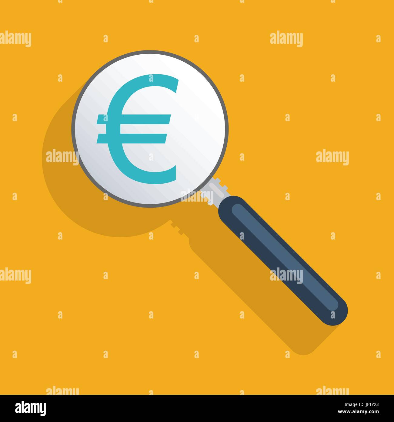 Proceeds vector vectors hi-res stock photography and images - Alamy