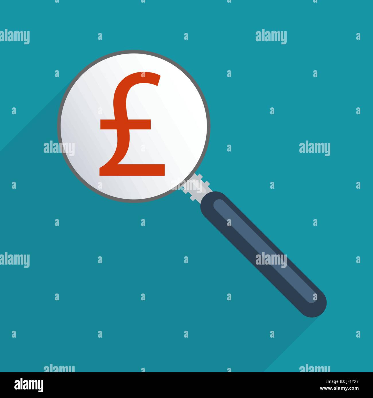 Proceeds vector vectors hi-res stock photography and images - Alamy