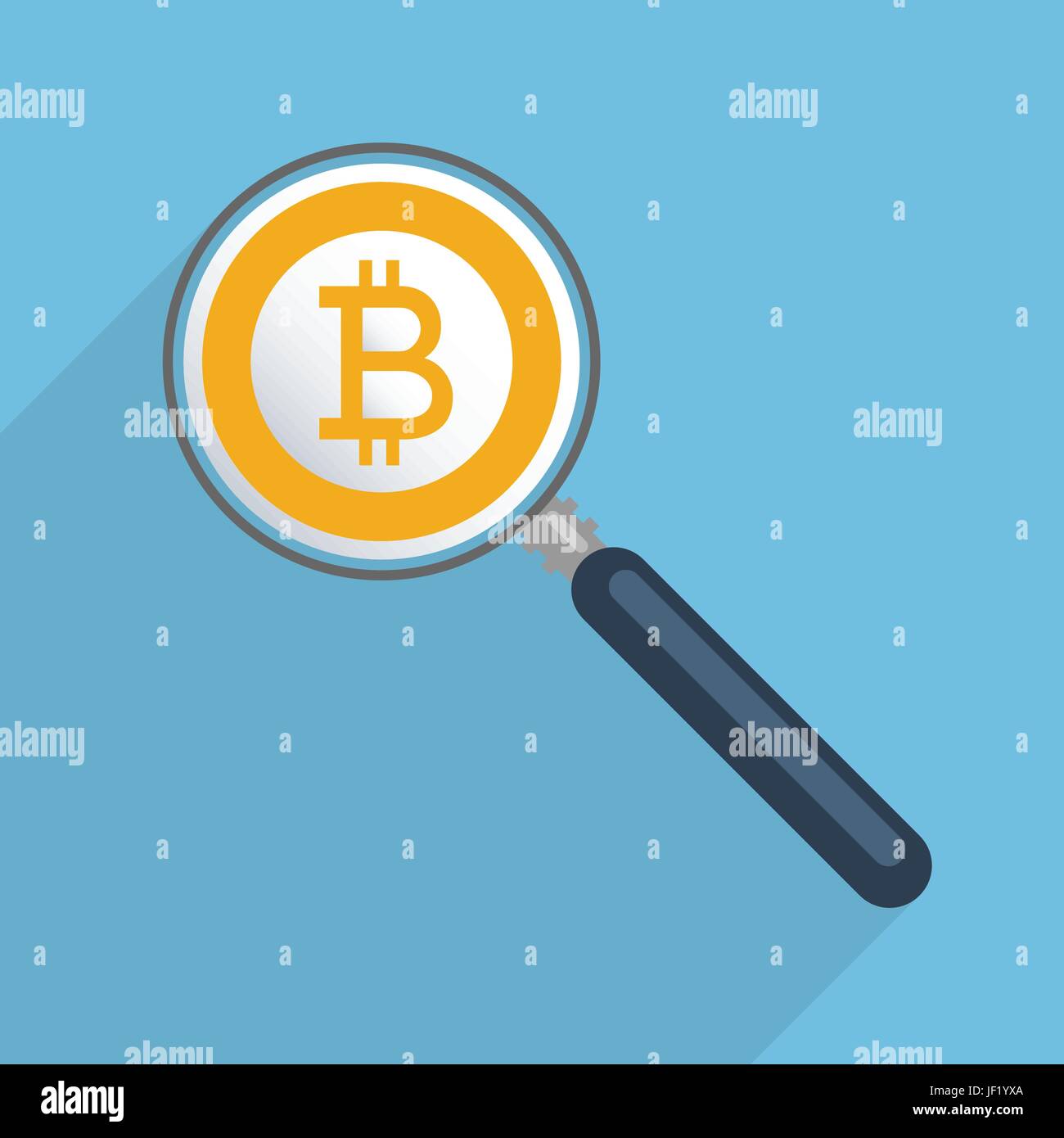 Cold inflation Stock Vector Images - Alamy