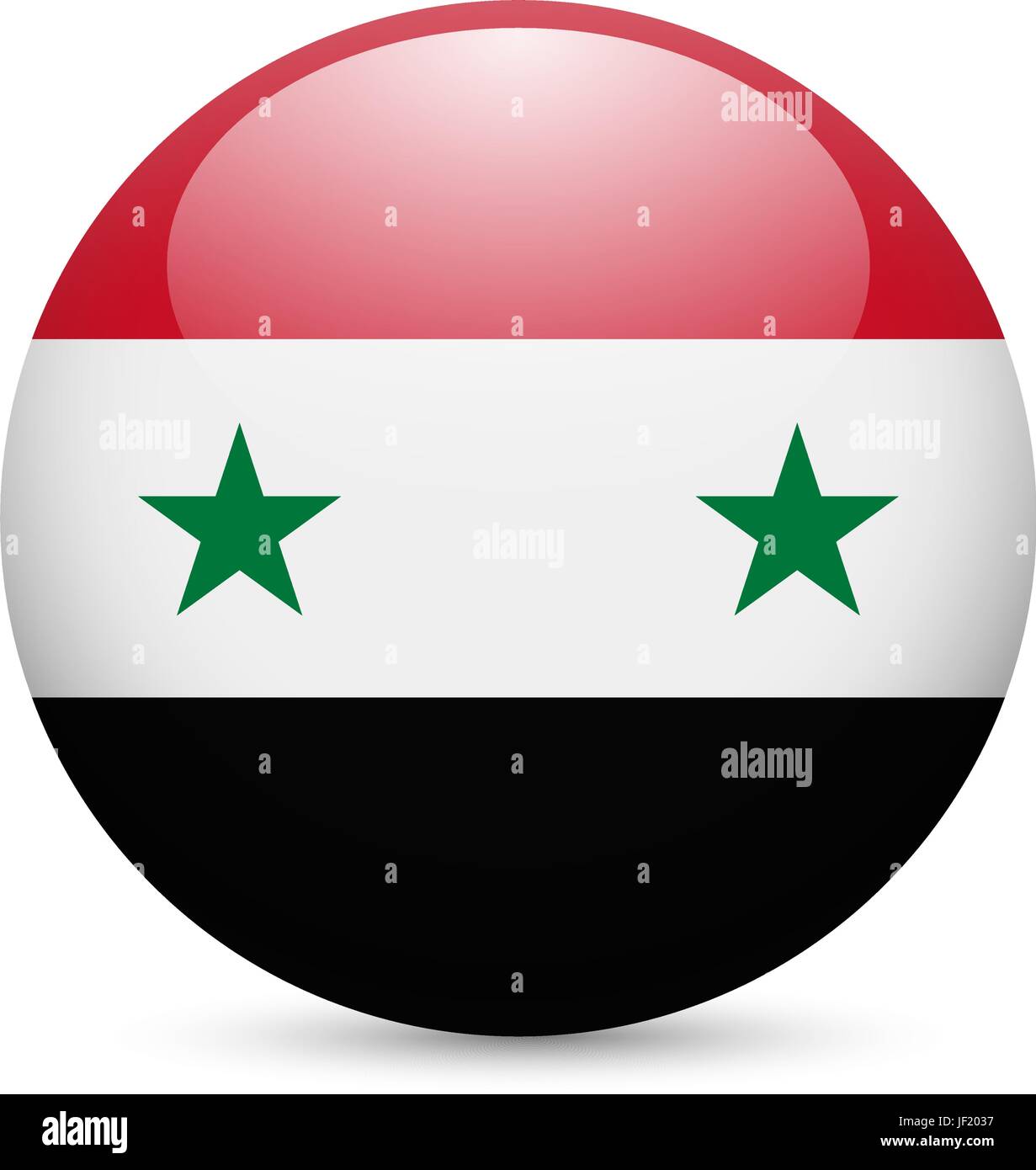 Deep nation Stock Vector Images - Alamy