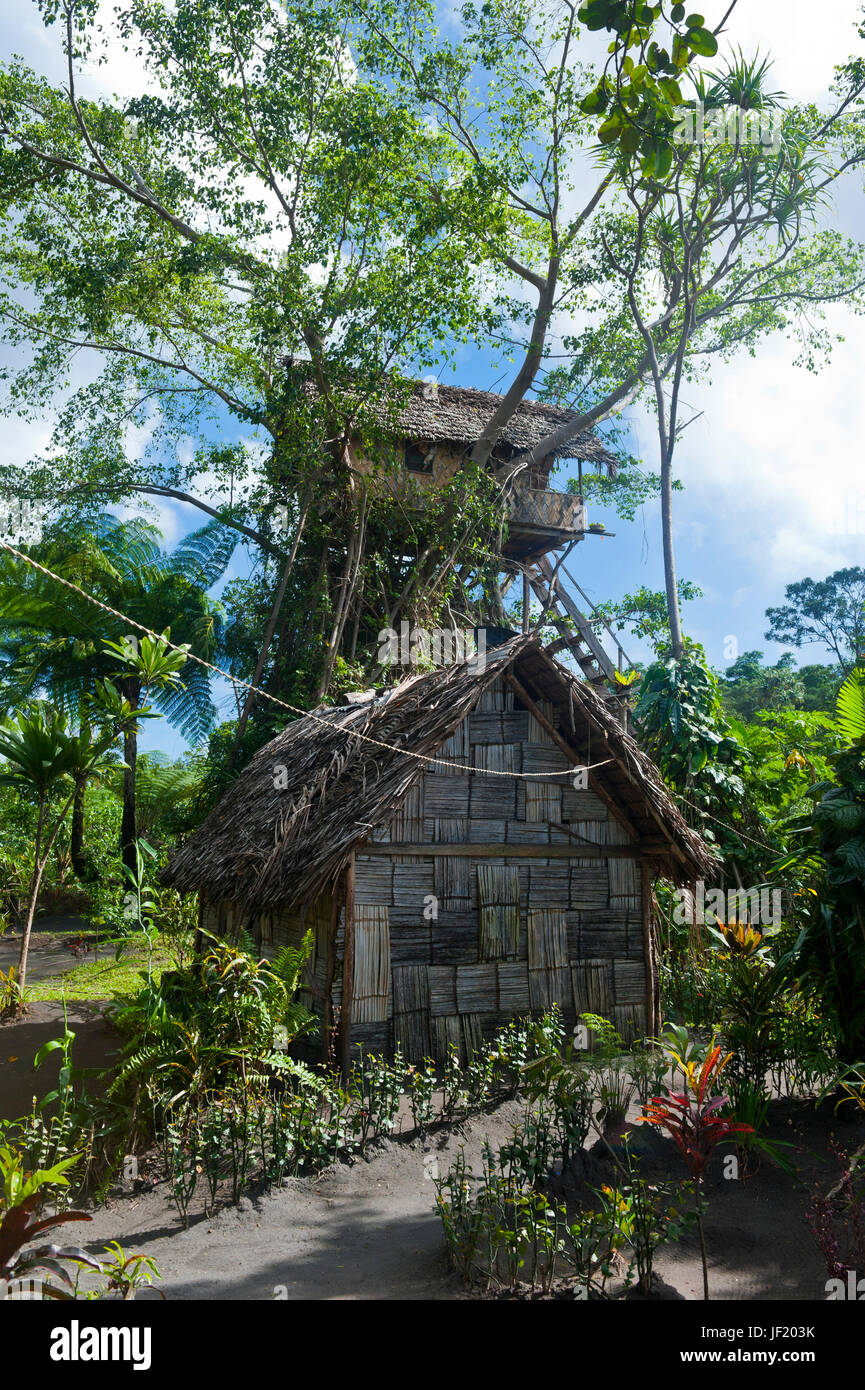 Mount yasur vanuatu hi-res stock photography and images - Alamy