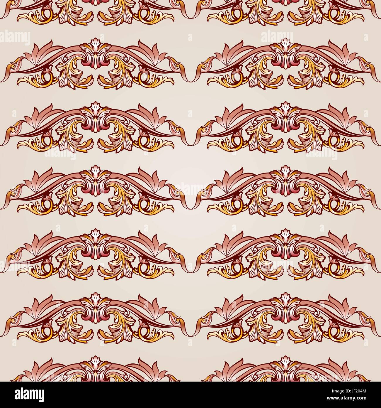 beautiful, beauteously, nice, leaf, fashion, model, design, project ...