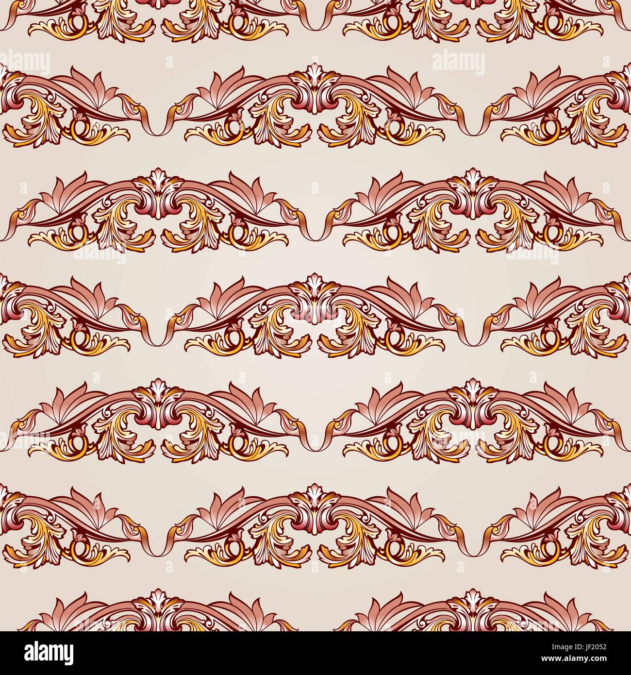 beautiful, beauteously, nice, leaf, fashion, model, design, project ...