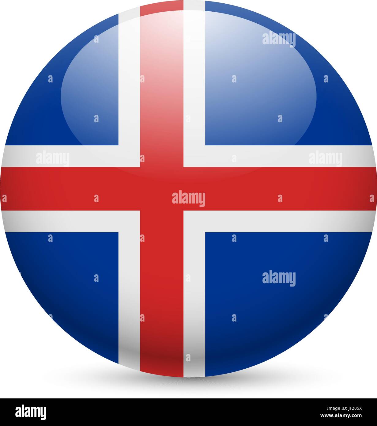 blue, application, travel, culture, isolated, symbolic, colour, model ...