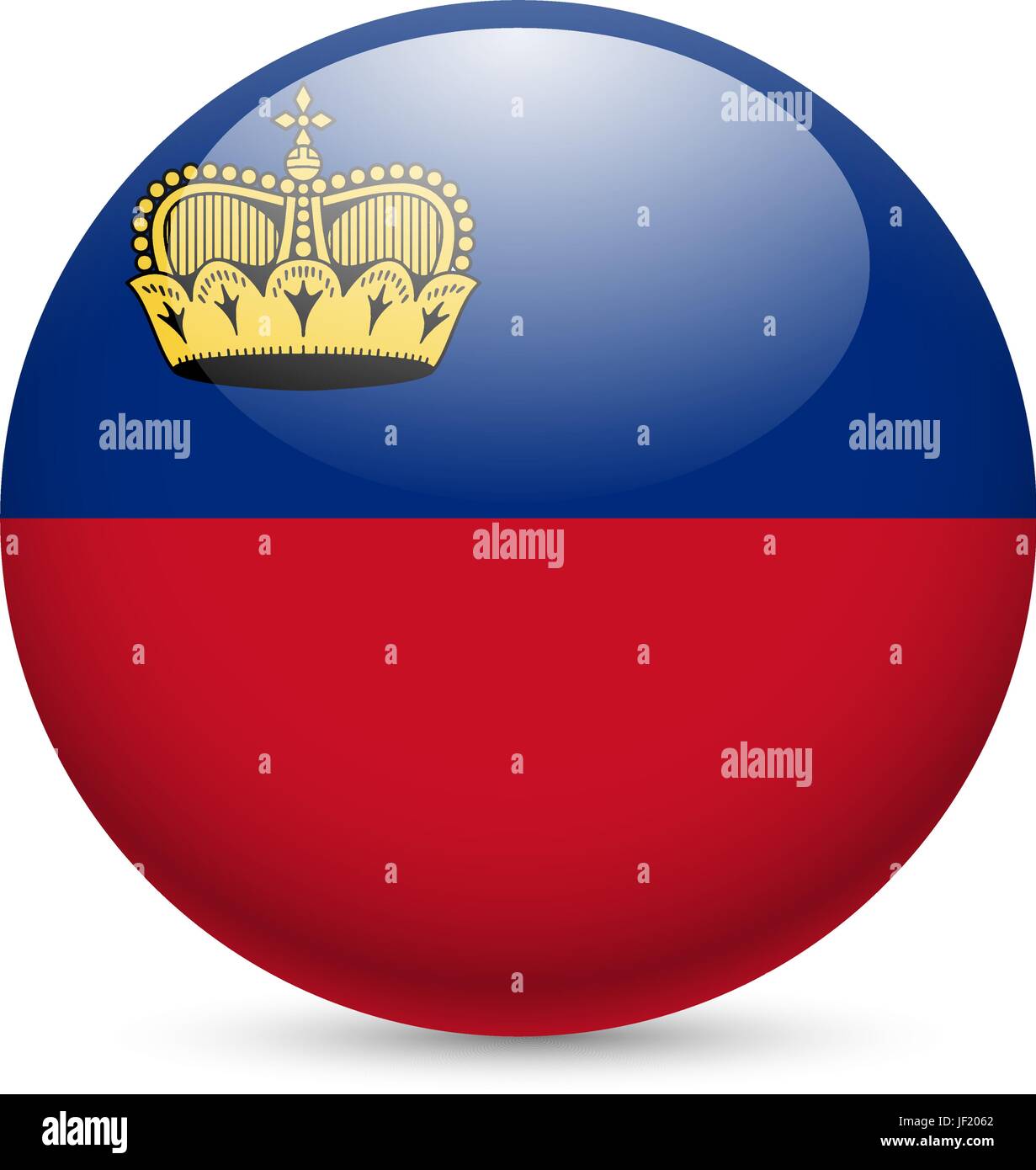 blue, application, travel, culture, isolated, symbolic, colour, model ...