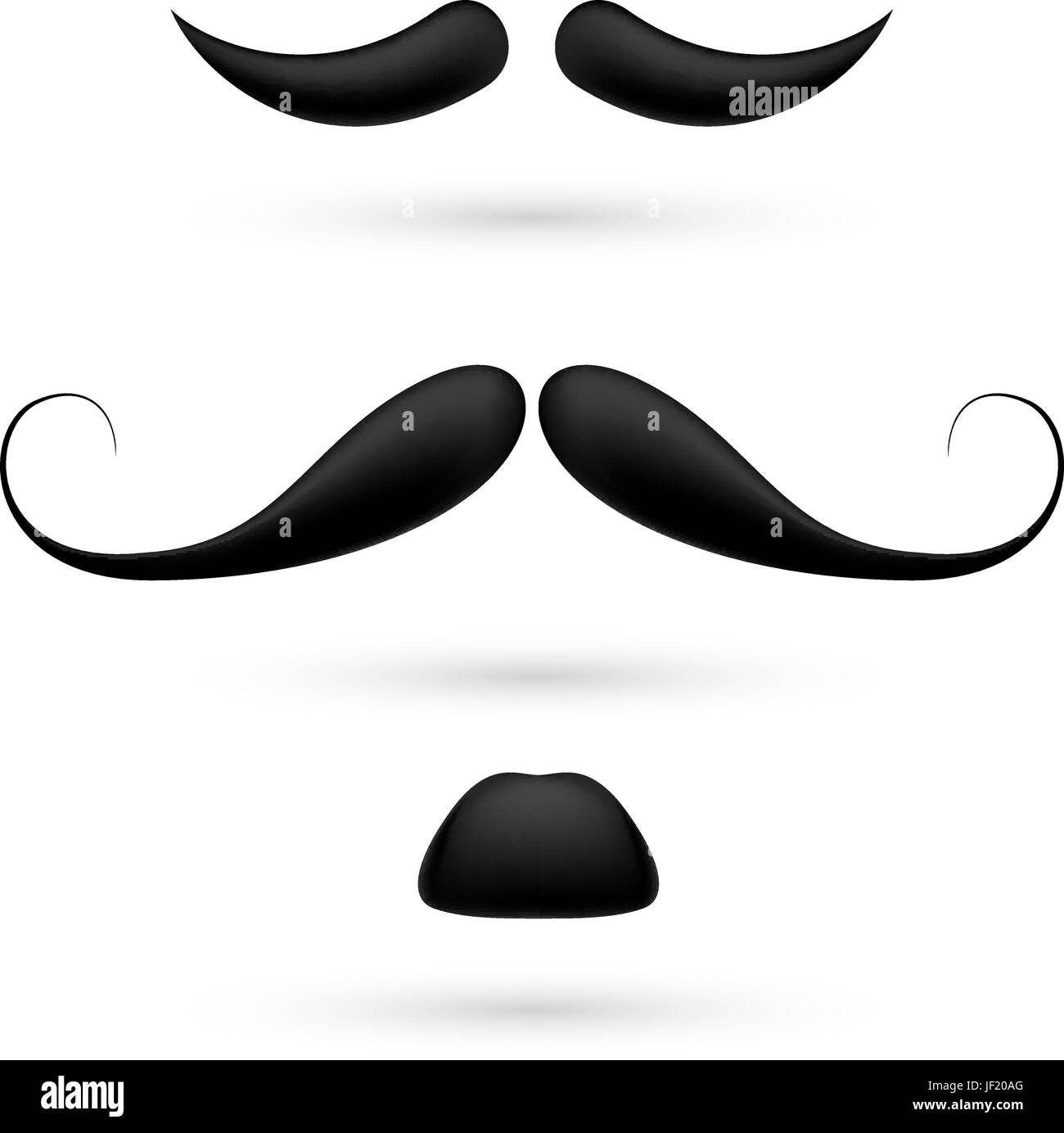 Tooth growth Black and White Stock Photos & Images - Alamy