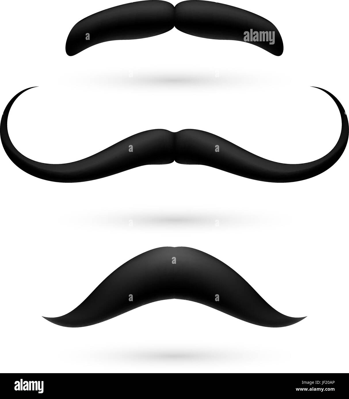 Deep fake image Black and White Stock Photos & Images - Alamy