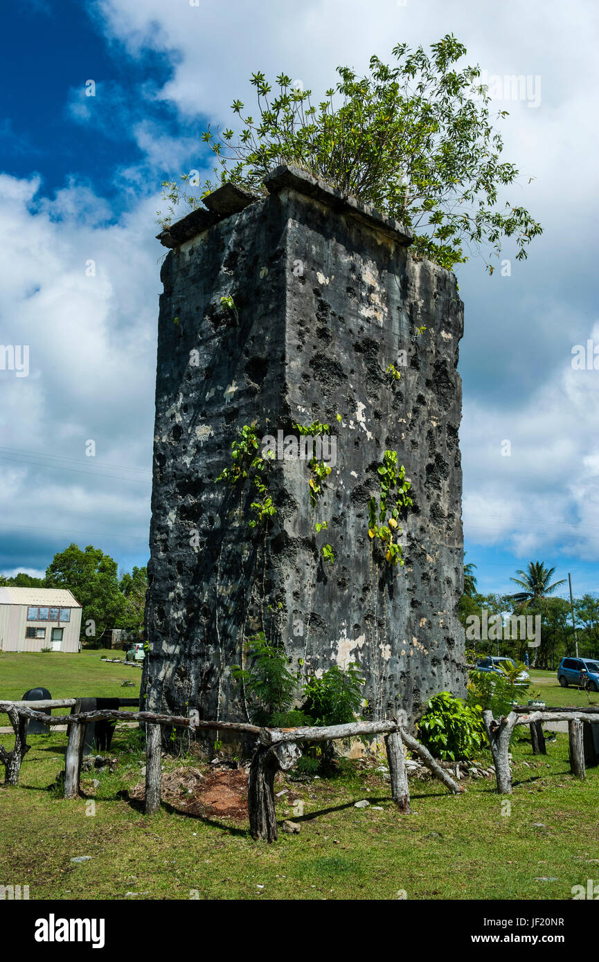 Yap day hi-res stock photography and images - Alamy