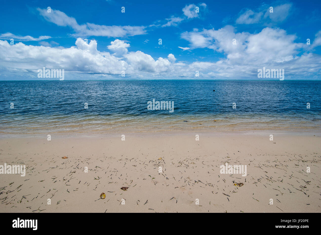 Beach on yap island yap hi-res stock photography and images - Alamy