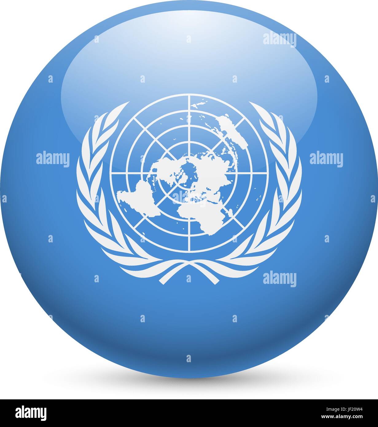 blue, application, travel, culture, isolated, symbolic, colour, model ...