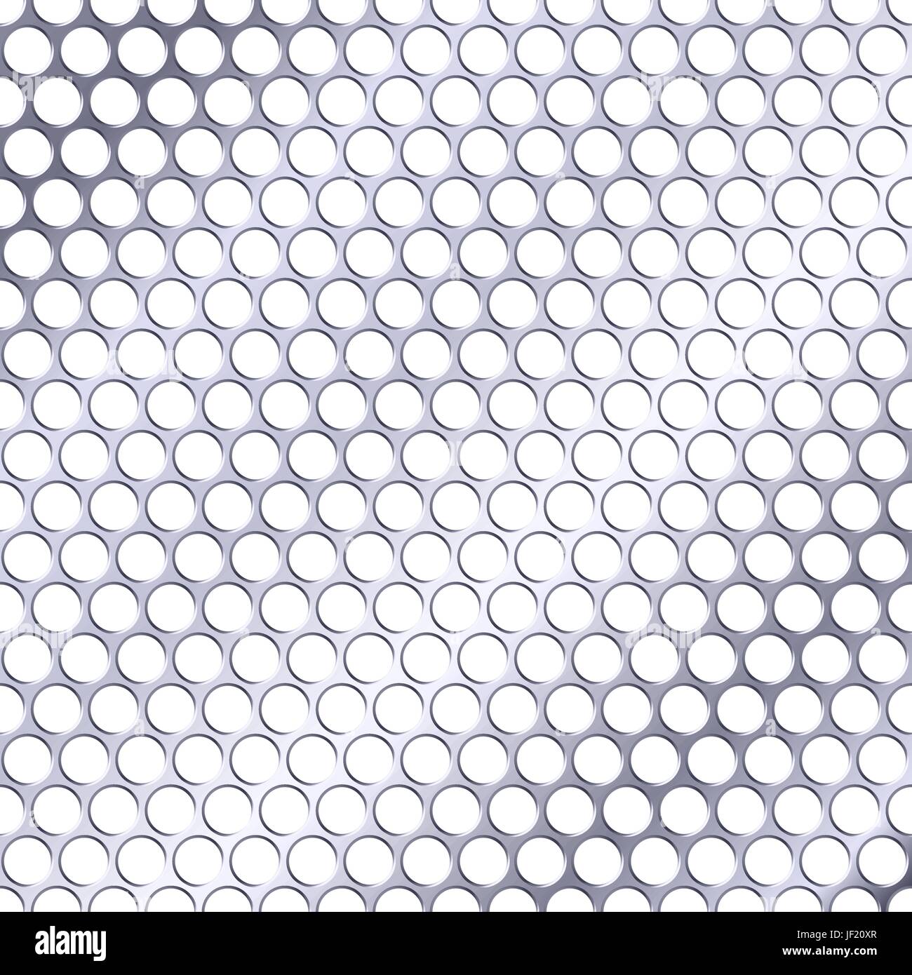 Close up black silver Stock Vector Images - Alamy