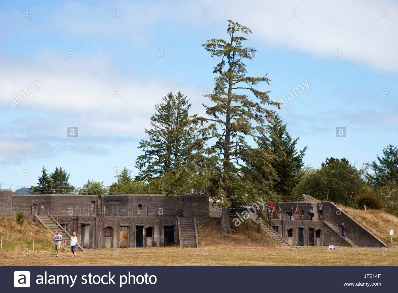 Warrenton Stock Photos & Warrenton Stock Images - Alamy