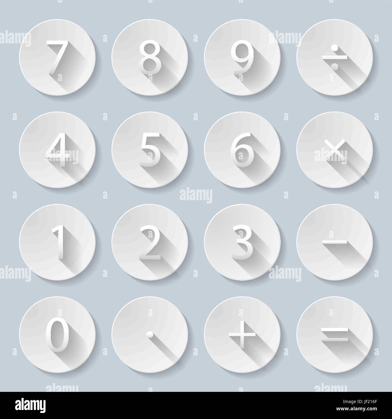 education, graphic, calculator, writing, font, typography, connection ...