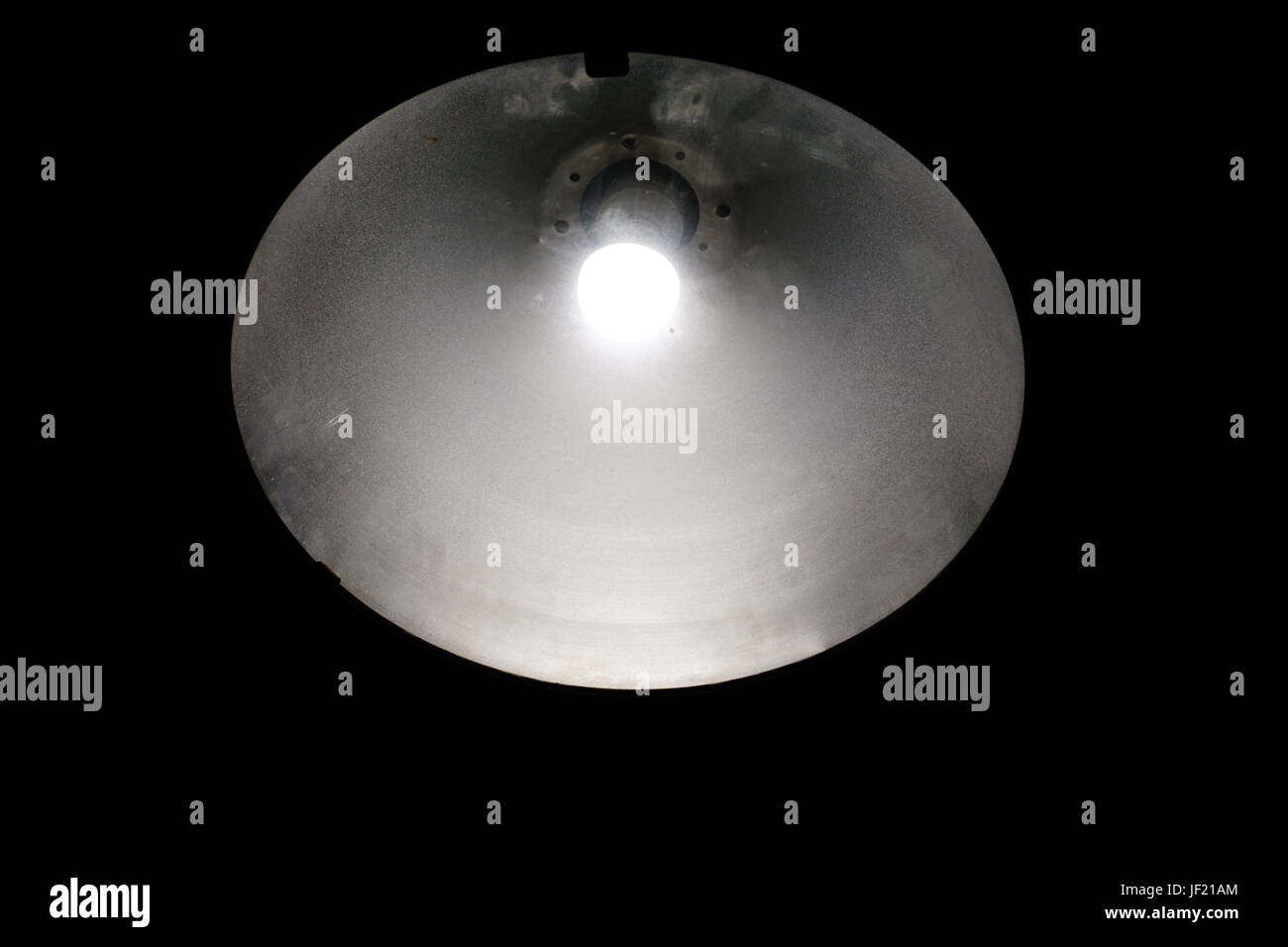 Interrogation Light High Resolution Stock Photography and Images - Alamy