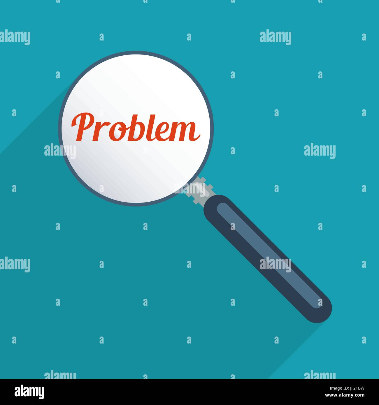 strategy, find, problem, solution, discovery, answer, paper, academic ...