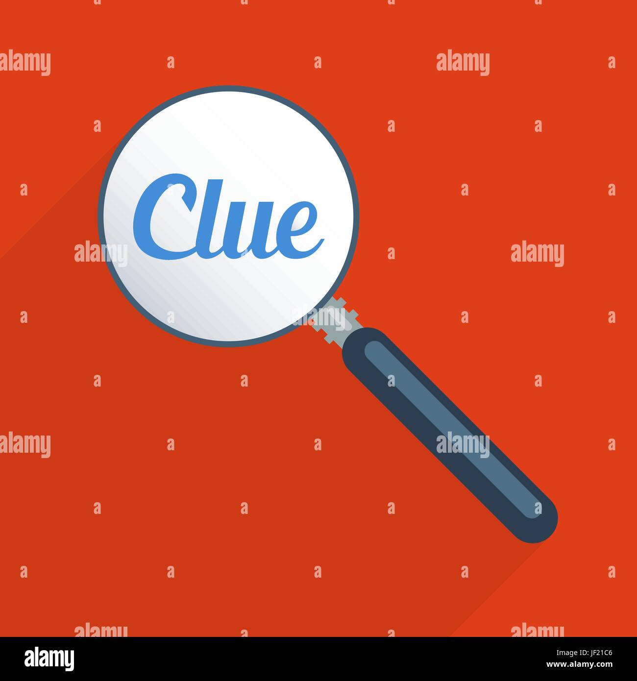 curiosity, investigation, hope, discovery, search, clue, tool, science ...