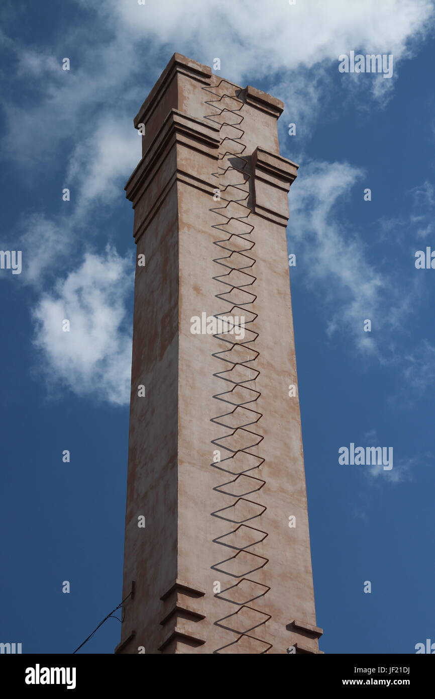 Smokestack Stock Photos & Smokestack Stock Images - Alamy