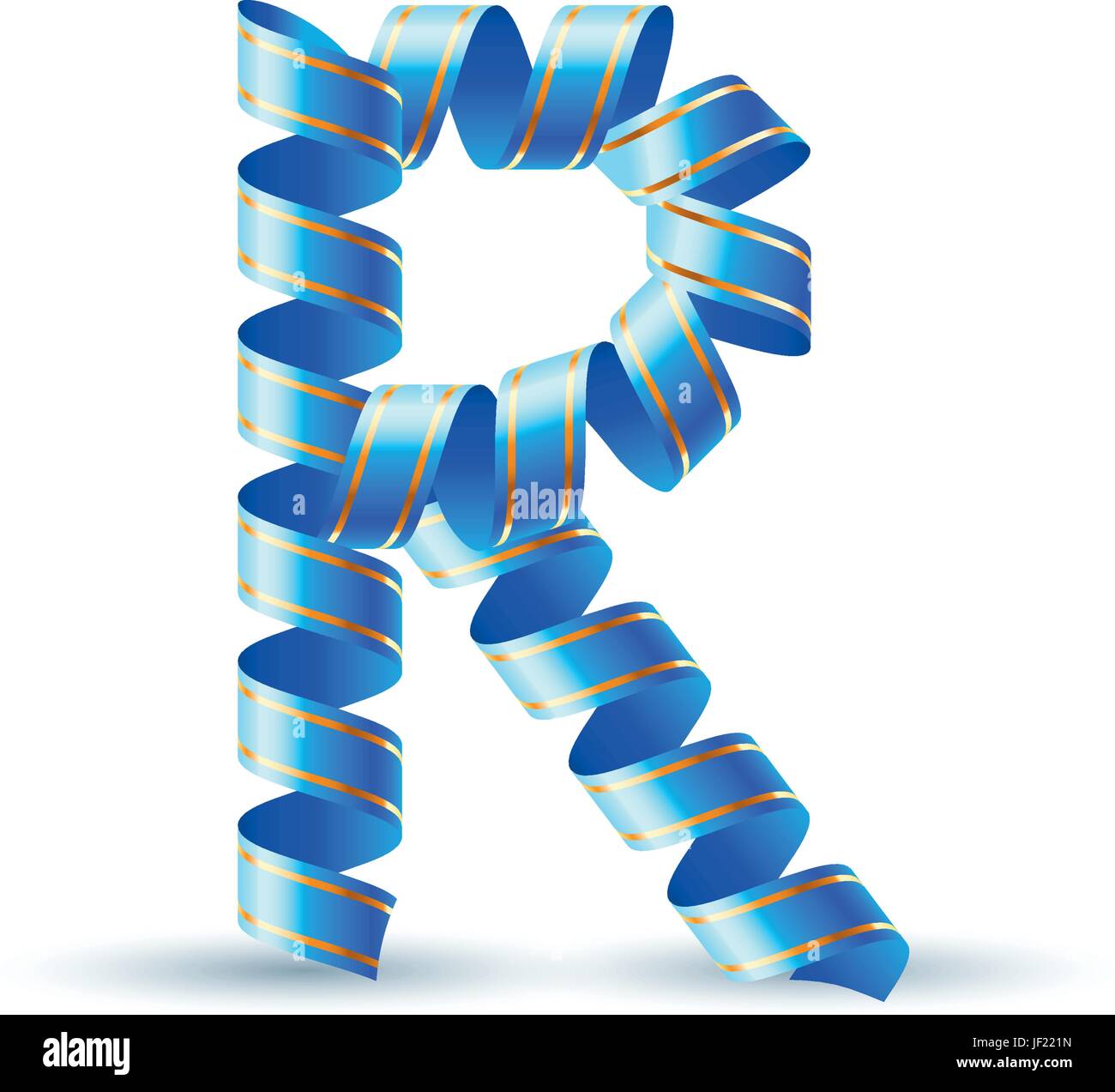 R formation Stock Vector Images - Alamy