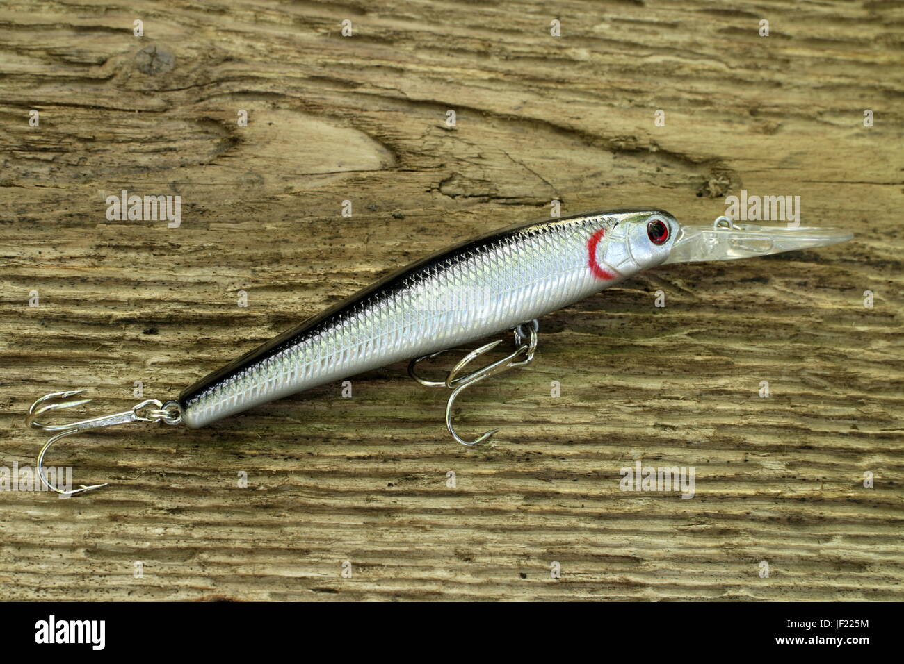 Fishing troll hi-res stock photography and images - Alamy
