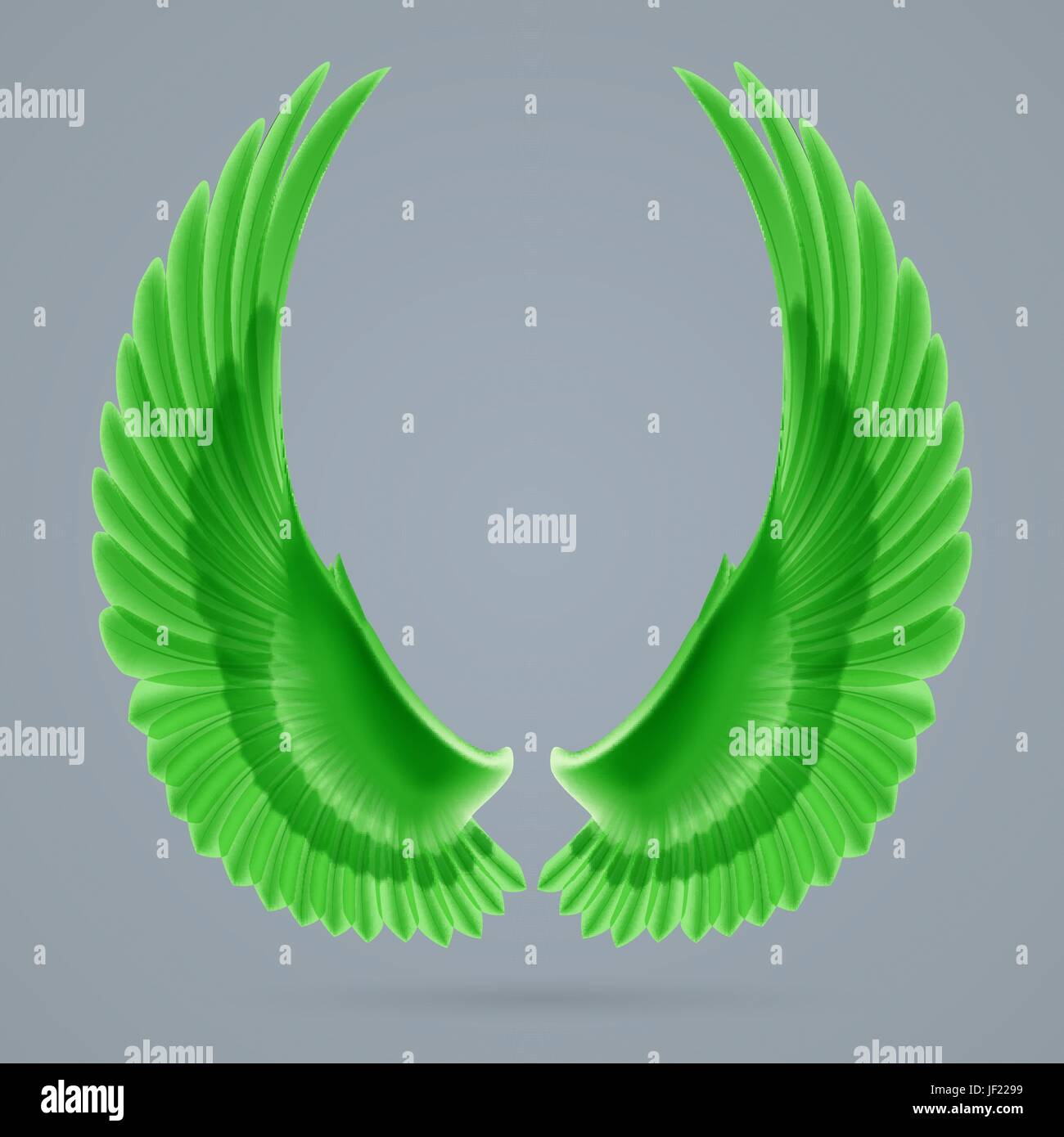 shine, shines, bright, lucent, light, serene, luminous, objects, travel ...