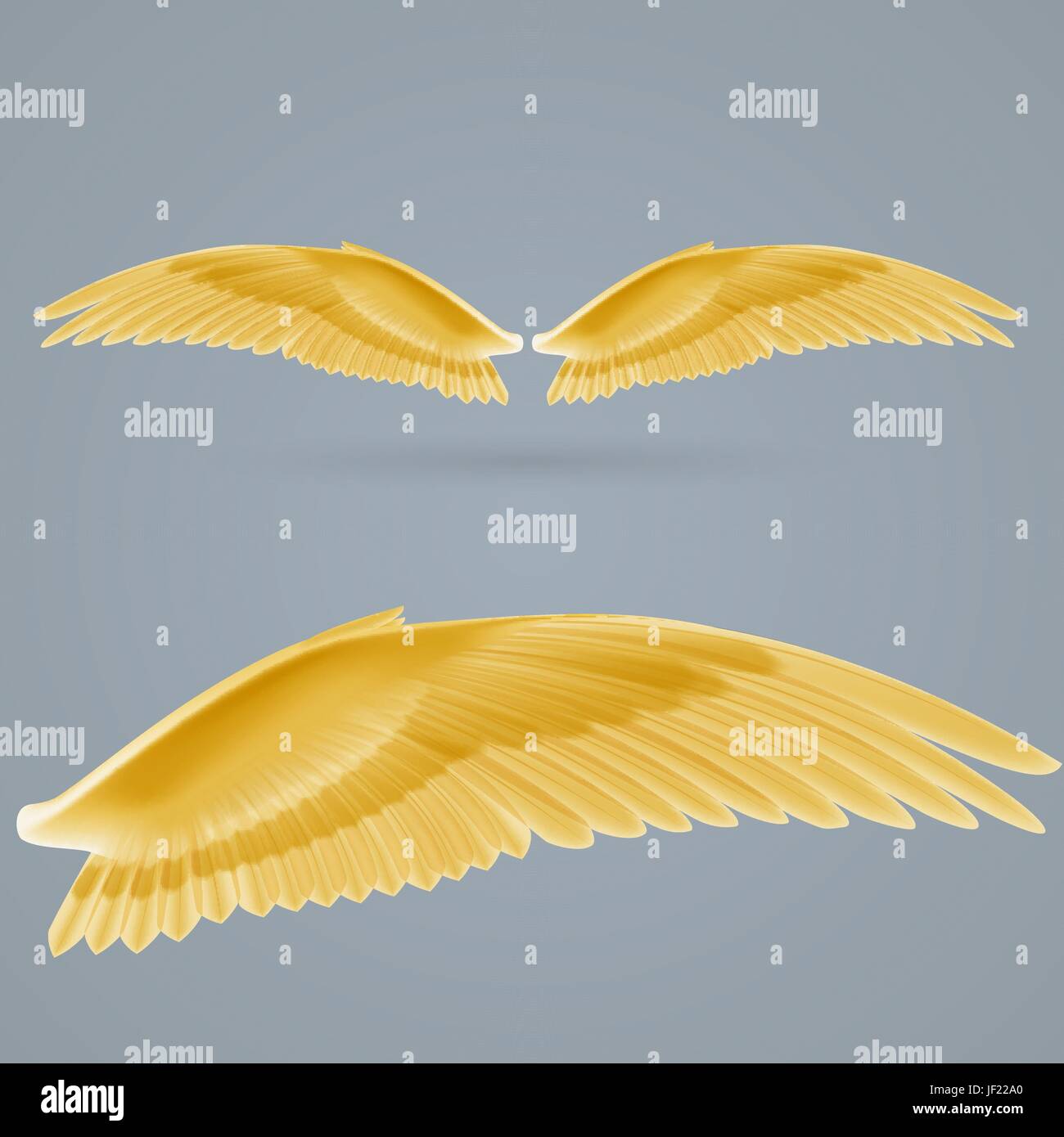 Luminous objects hi-res stock photography and images - Alamy