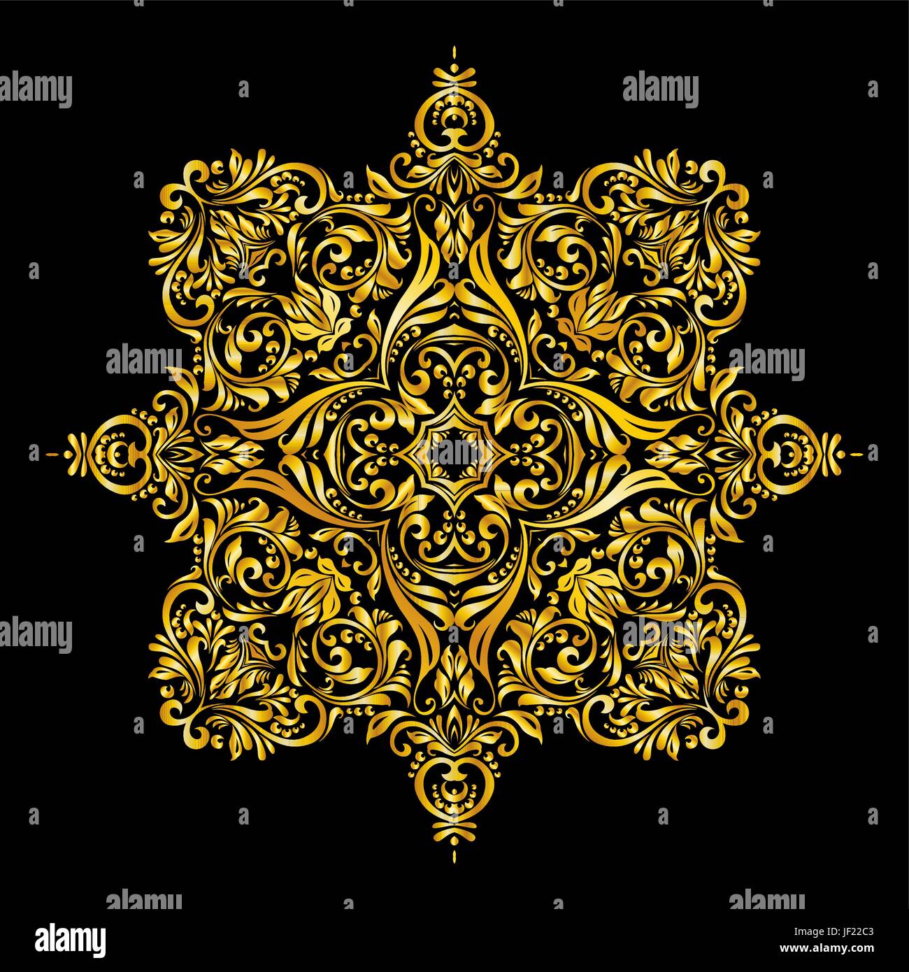 single, art, culture, fashion, antique, baroque, elegance, painting ...