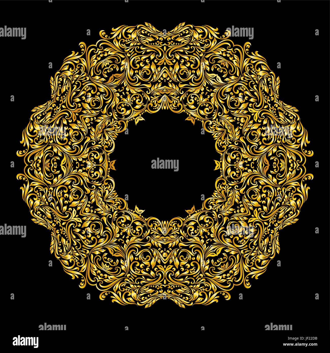 single, art, culture, fashion, antique, baroque, elegance, painting ...