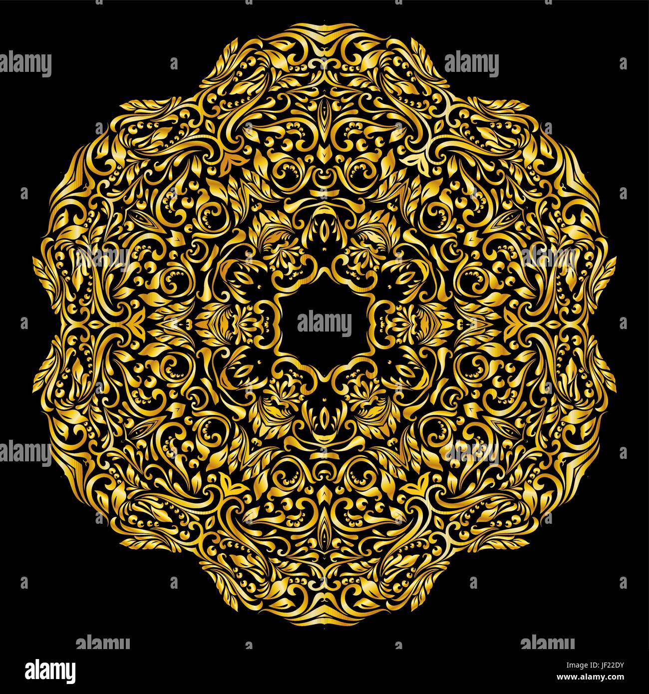 single, art, culture, fashion, antique, baroque, elegance, painting ...