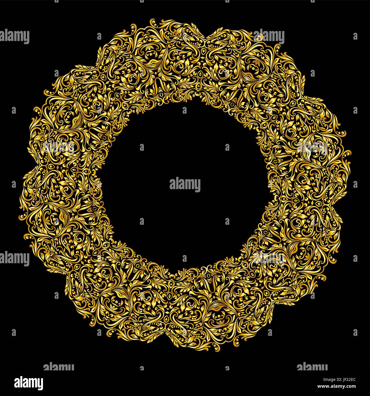 single, art, culture, fashion, antique, baroque, elegance, painting ...