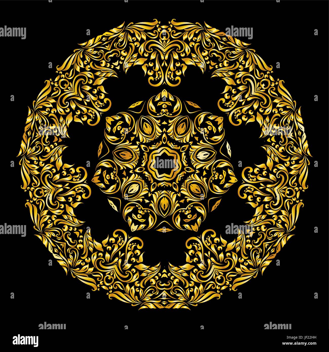 single, art, culture, fashion, antique, baroque, elegance, painting ...