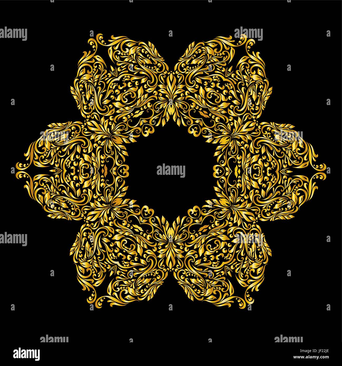 single, art, culture, fashion, antique, baroque, elegance, painting ...