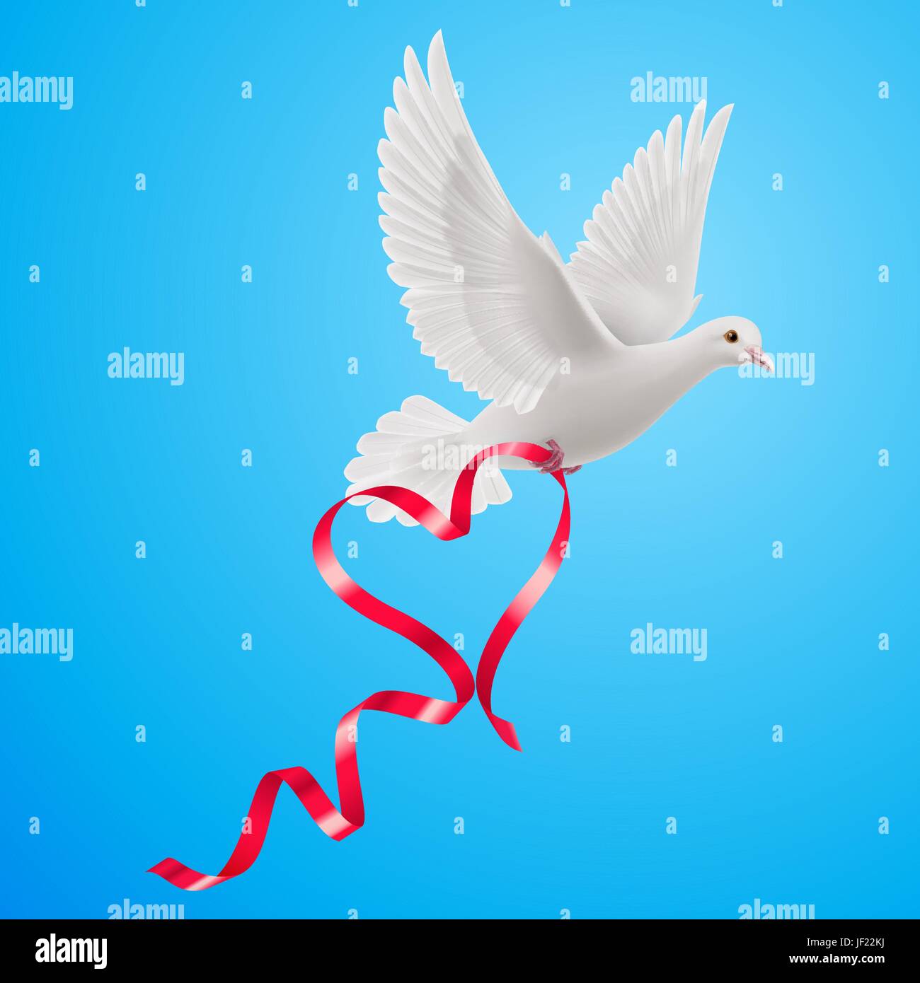 blue, objects, art, graphic, animals, painting, pets, birds, beak ...