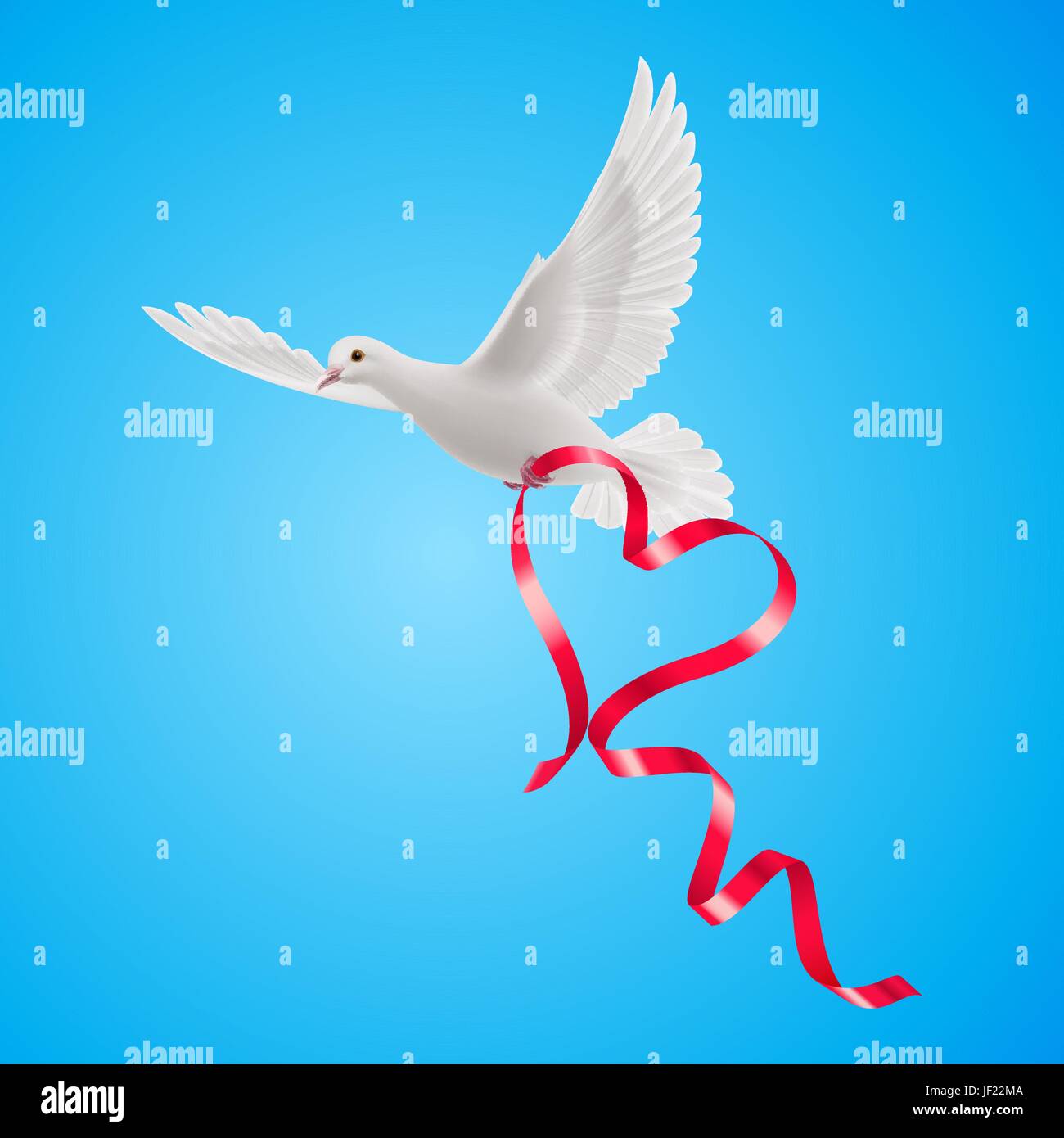 blue, objects, art, graphic, animals, painting, pets, birds, beak ...