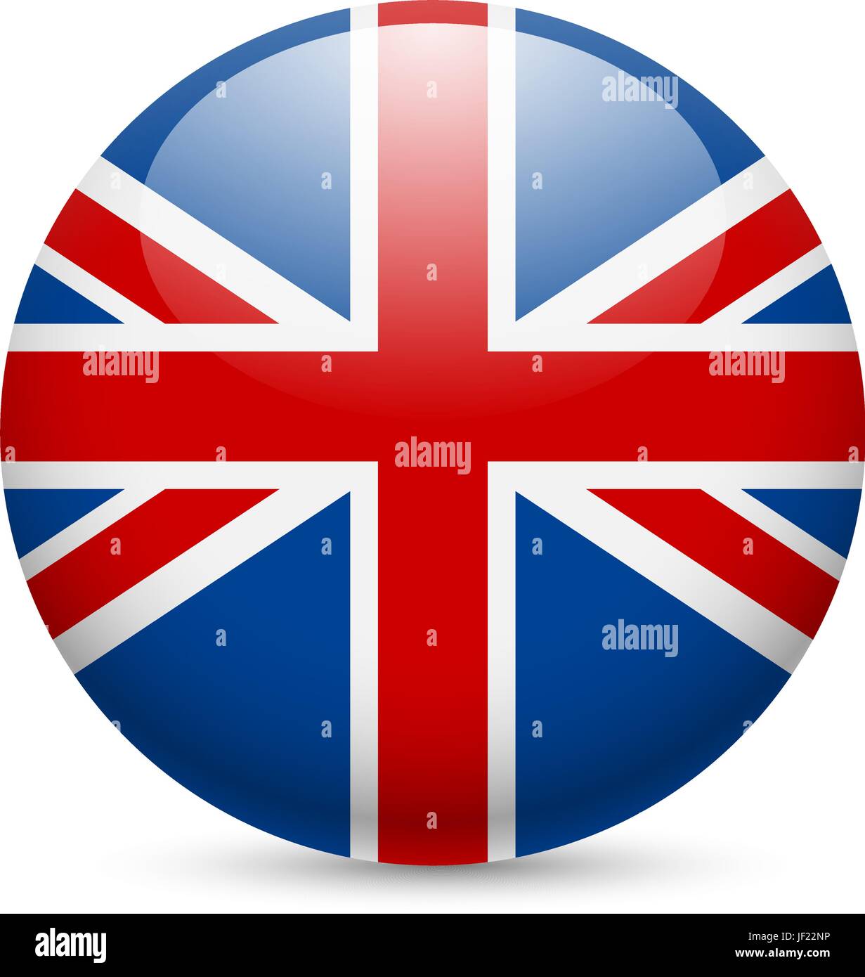 blue, application, travel, culture, isolated, symbolic, colour, model ...