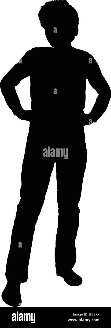 walk, go, going, walking, male, masculine, rough, person, illustration ...