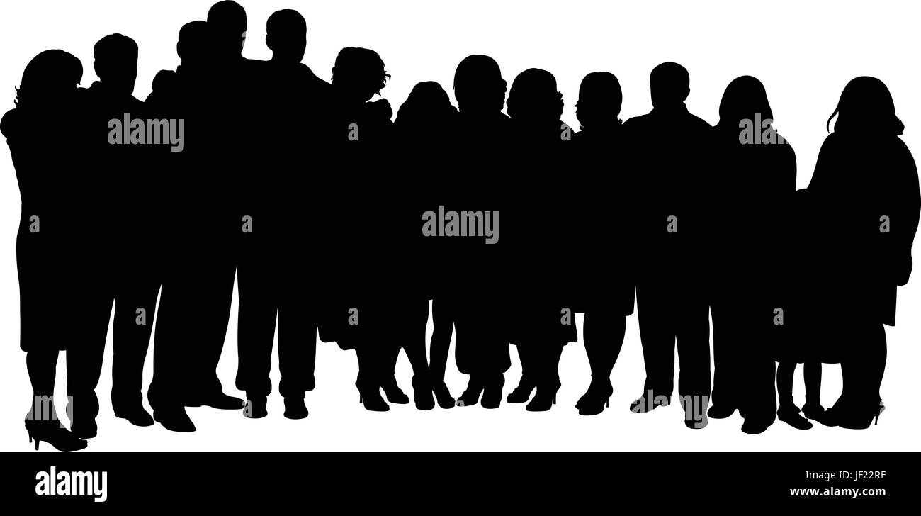 Big enormous grand Black and White Stock Photos & Images - Alamy