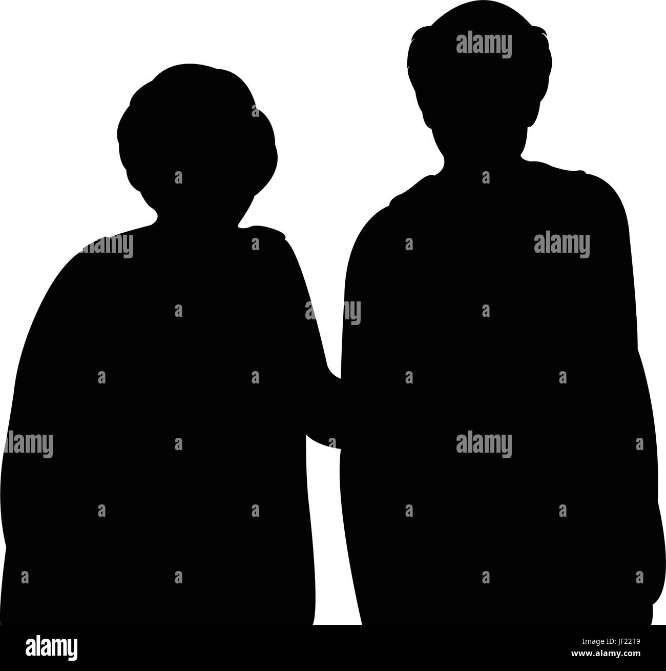 During weak Black and White Stock Photos & Images - Alamy