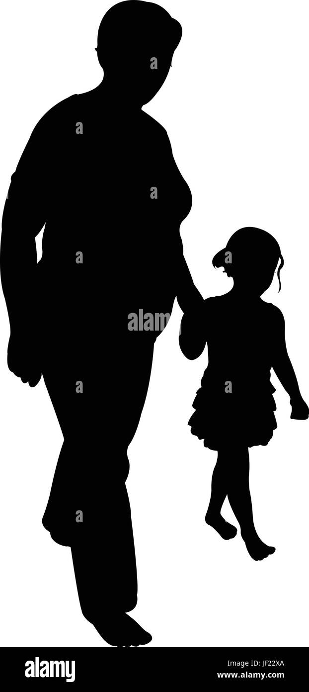 humans, human beings, people, folk, persons, human, human being, walk ...