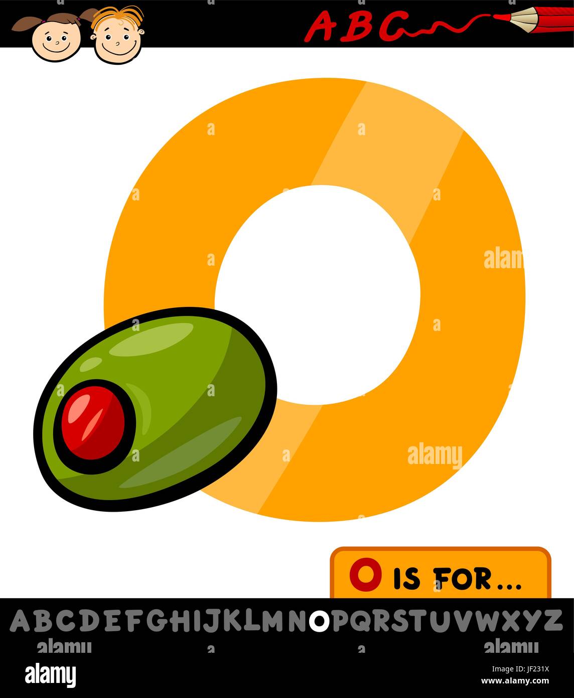 Olive build hi-res stock photography and images - Alamy