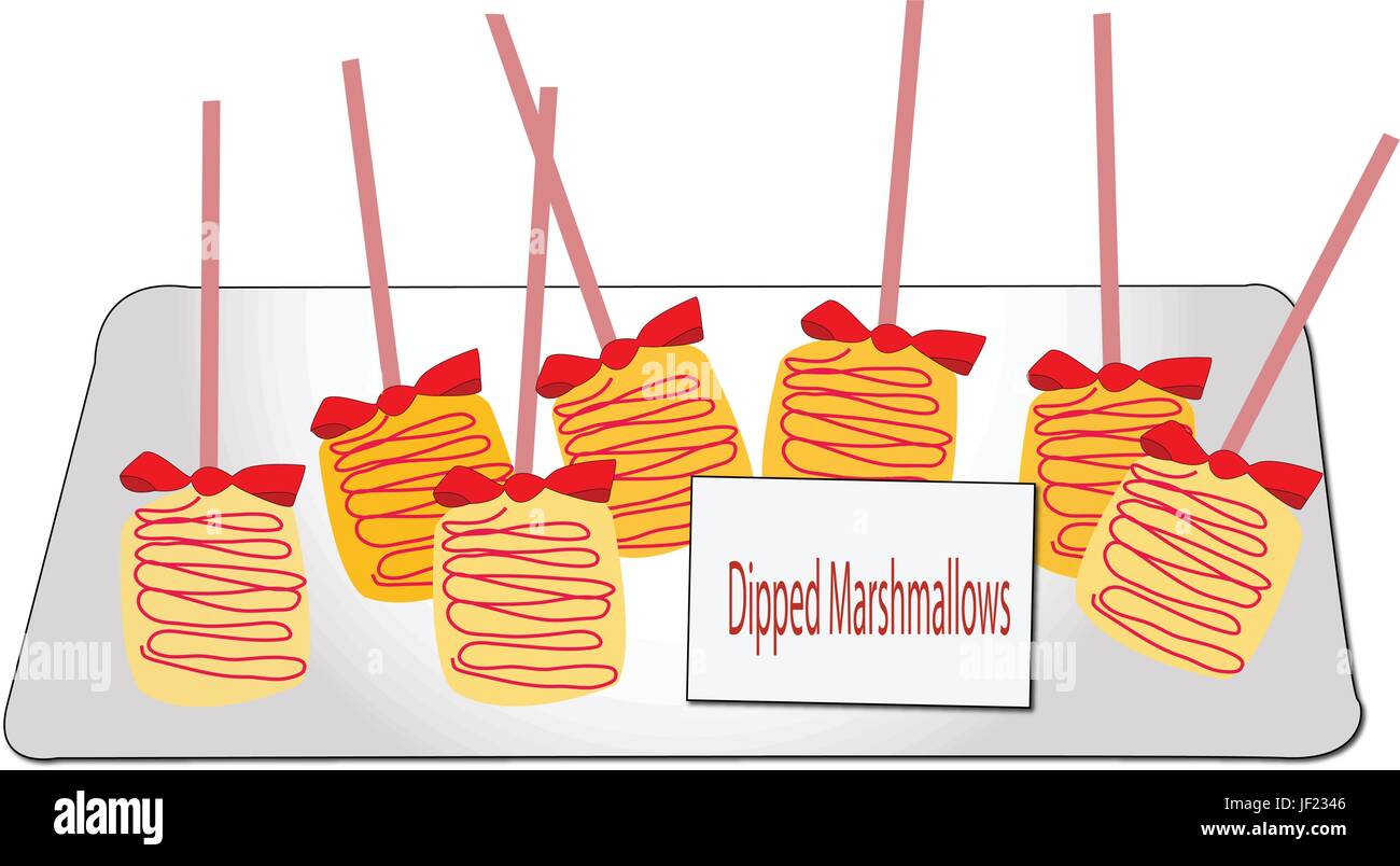 Sweety pie Stock Vector Images - Alamy