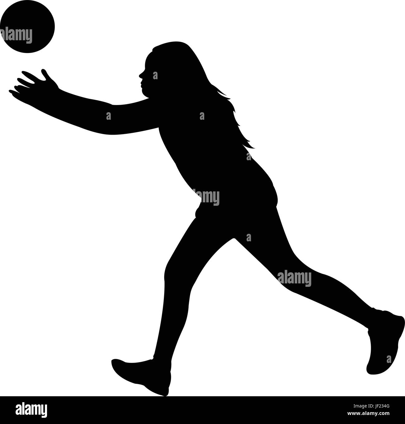 walk, go, going, walking, hand, game, tournament, play, playing, plays ...